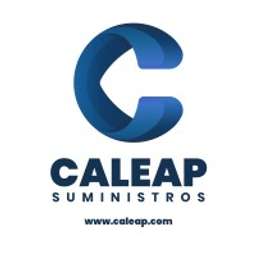 CALEAP - Crunchbase Company Profile & Funding