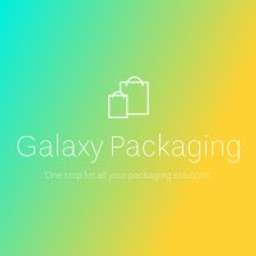 Galaxy Packaging - Crunchbase Company Profile & Funding