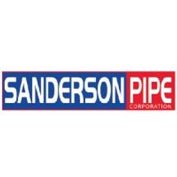 Sanderson Pipe - Crunchbase Company Profile & Funding