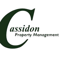Cassidon Property Management - Crunchbase Company Profile & Funding