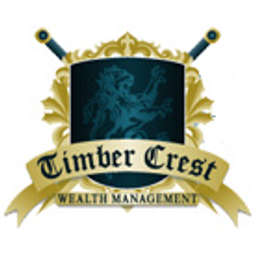 Timber Crest Wealth Management - Crunchbase Company Profile & Funding