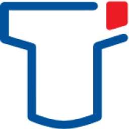 TCT Tesic - Crunchbase Company Profile & Funding