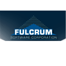 Fulcrum Software