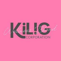 Kilig - Crunchbase Company Profile & Funding