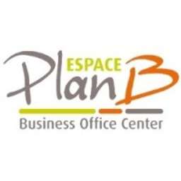 Espace Plan B - Crunchbase Company Profile & Funding