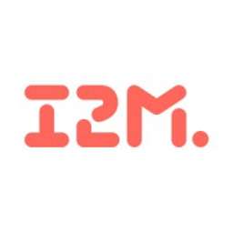 I2M Integral de instalaciones mecánicas - Tech Details