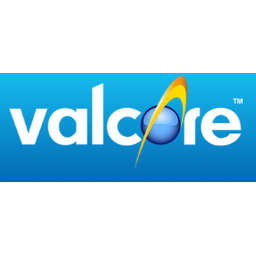 Valcore - Crunchbase Company Profile & Funding