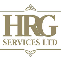 HRG Services - Crunchbase Company Profile & Funding