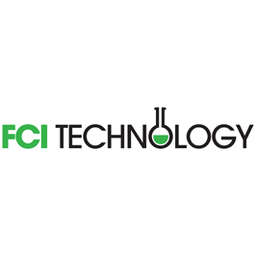FCI Technology - Crunchbase Company Profile & Funding