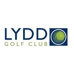 Lydd Golf Club - Crunchbase Company Profile & Funding