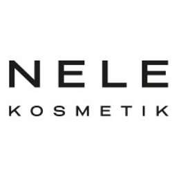 NELE Cosmetics - Crunchbase Company Profile & Funding