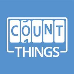 Dynamic Ventures, Inc. - Crunchbase Company Profile & Funding