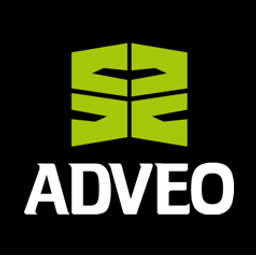 ADVEO - Crunchbase Company Profile & Funding