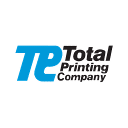Total Printing Company - Crunchbase Company Profile & Funding