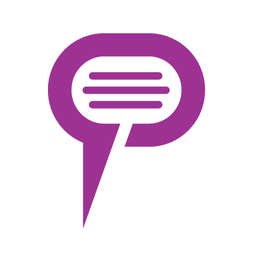 CueScript - Crunchbase Company Profile & Funding