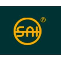 Sino-Autobase - Crunchbase Company Profile & Funding