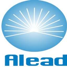 Hangzhou Alead Rubber & Plastic Products Co. - Crunchbase Company ...