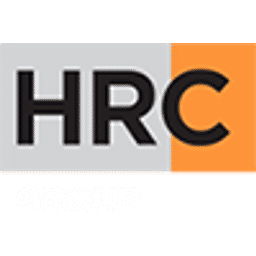 HRC Group - Crunchbase Company Profile & Funding