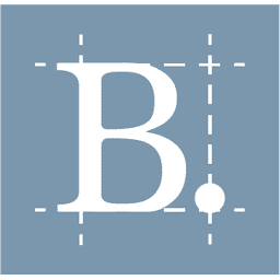 StyleBlueprint - Crunchbase Company Profile & Funding