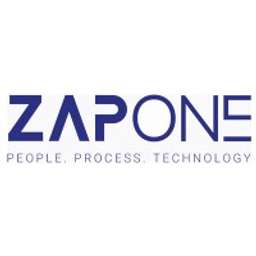 ZapOne - Crunchbase Company Profile & Funding