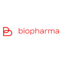 Biopharma - Crunchbase Company Profile & Funding