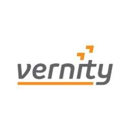 Vernity - Crunchbase Company Profile & Funding