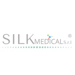 Silk Medical - Crunchbase Company Profile & Funding