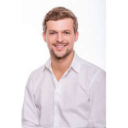 Thomas Atzlinger - CEO and Management Assistant @ Atzlinger ...