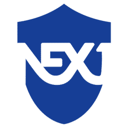 Nexone Technologies - Crunchbase Company Profile & Funding