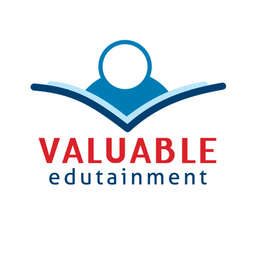 VEPL - Crunchbase Company Profile & Funding