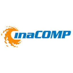 Inacomp Computer Centers - Crunchbase Company Profile & Funding