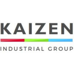 Kaizen Industrial Group