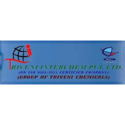 Triveni Interchem - Crunchbase Company Profile & Funding