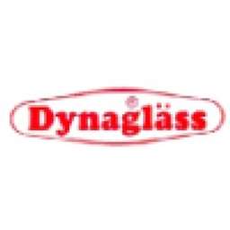 Dynaglass - Crunchbase Company Profile & Funding