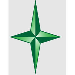 NorthStar Group - Crunchbase Company Profile & Funding