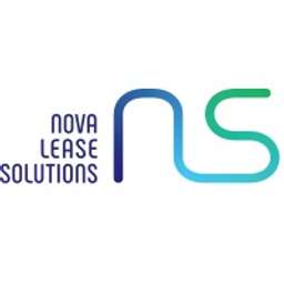 Nova Lease Solutions - Crunchbase Company Profile & Funding