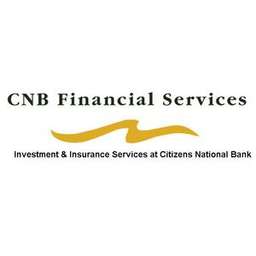 CNB Financial Services - Crunchbase Company Profile & Funding