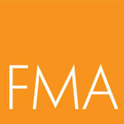 FMA Advisory - Crunchbase Company Profile & Funding