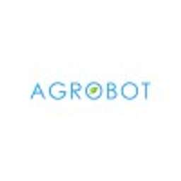 AGROBOT - Crunchbase Company Profile & Funding