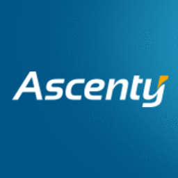 Ascenty - Crunchbase Company Profile & Funding
