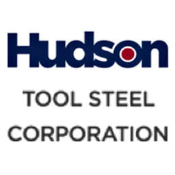 Hudson Tool Steel - Crunchbase Company Profile & Funding