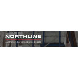 Northline - Crunchbase Company Profile & Funding