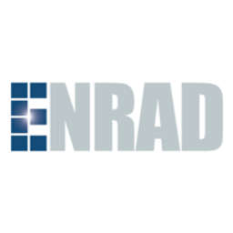 Enrad AB - Crunchbase Company Profile & Funding