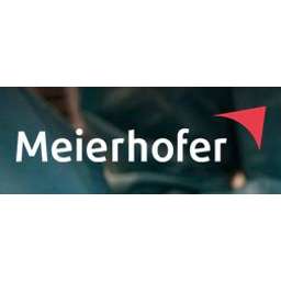 Meierhofer - Crunchbase Company Profile & Funding
