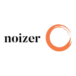 Noizer Limited - Crunchbase Company Profile & Funding