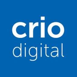 Crio Digital - Crunchbase Company Profile & Funding