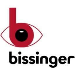 Bissinger
