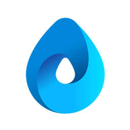 Nexsis - Crunchbase Company Profile & Funding