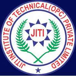 JITI INSTITUTE OF TECHNICAL - Crunchbase School Profile & Alumni