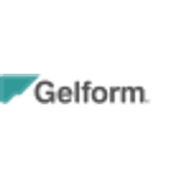 Gelform - Crunchbase Company Profile & Funding